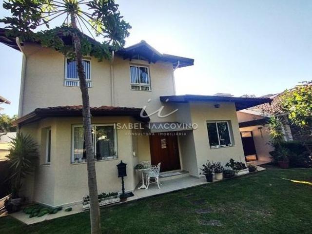 Casa térrea, 268m², com sótão, à venda, Condomínio Bosques de Grevilea, Vinhedo, SP