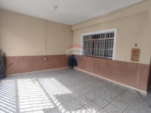 Casa térrea 275 m² à venda, com 4 dormitórios Cidade Jardim Cumbica / Guarulhos
