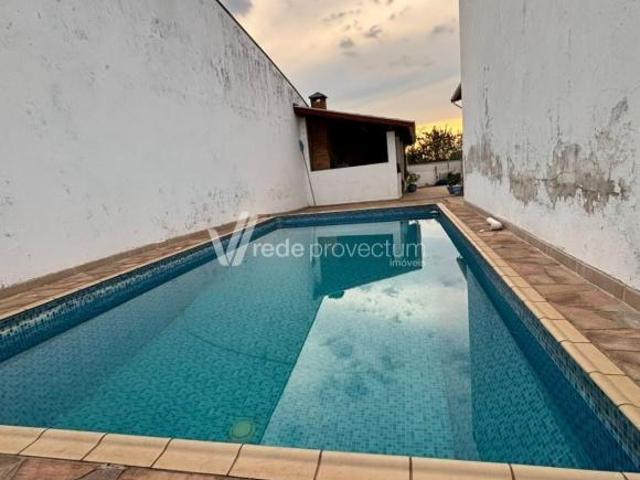 Casa térrea 280m² em terreno de no Nova Europa, 3 Quartos 1 suíte, Área Gourme