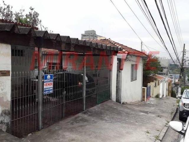 Casa terrea