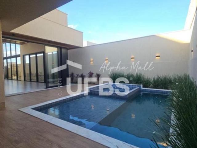 CASA TERREA 286MT 4 SUITES JARDINS ITALIA