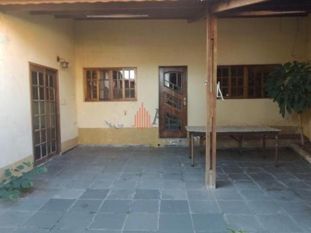 Casa Térrea 297m² 2 Dormitórios à Venda na Vila Formosa