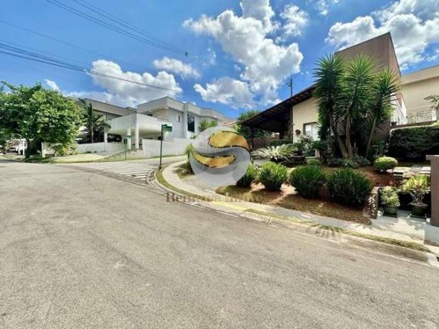 CASA TÉRREA, 2 dorm. 1 suíte, 3 vagas,Oportunidade real de investimento