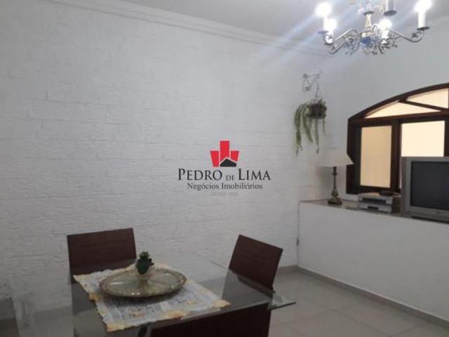 Casa Térrea 2 dormitório 1 vaga Tatuapé