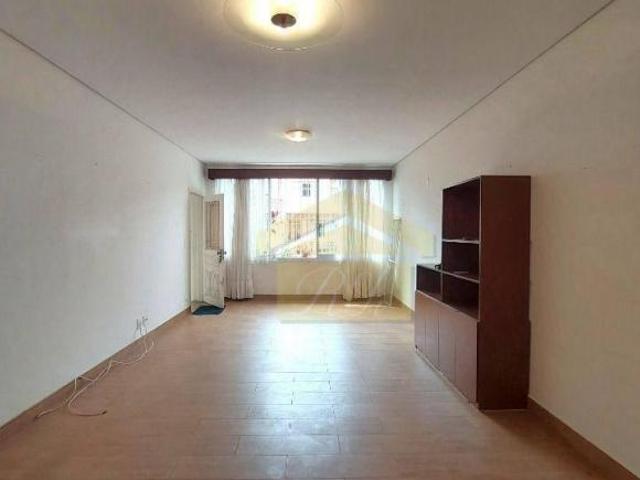 Casa térrea 2 dormitórios à venda, 153 m² por R$ 1.600.000 Vila Cordeiro São Paulo/SP