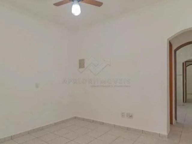 Casa terrea 2 dormitorios a venda, 67m² na Vila Floresta Santo André/SP
