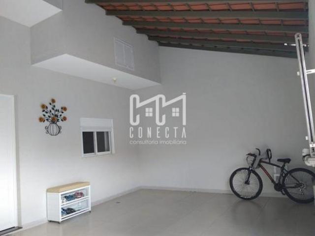 Casa Térrea 2 dormitórios com 1 suíte, 86 m²