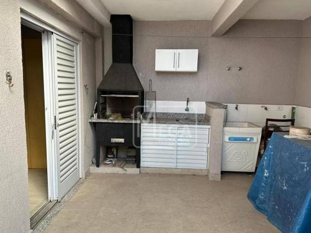 Casa térrea 2 dormitórios com churrasqueira – Vila Boa Vista, Barueri – aceita financiamento