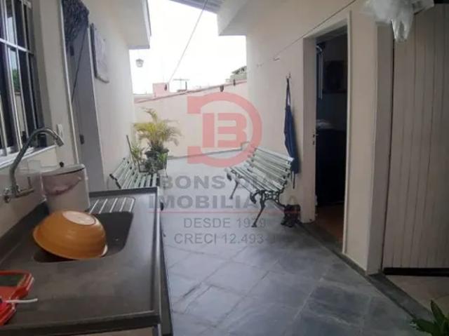 Casa Padrão à Venda na Vila Ré, São Paulo Oportunidade Única!