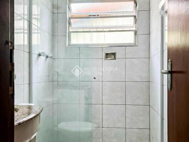 Casa Térrea 2 dormitórios e Prática no Bairro Mauá, São Caetano do Sul