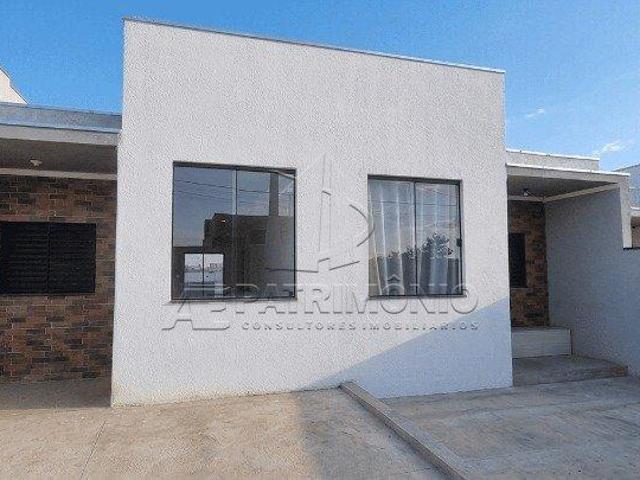 CASA TERREA 2 DORMITÓRIOS JARDIM SÃO LUCAS