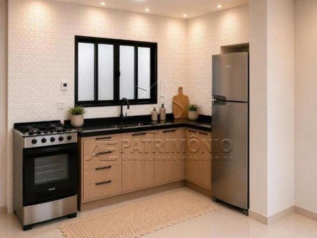 CASA TERREA 2 DORMITÓRIOS JD AZALEIAS ÉDEN