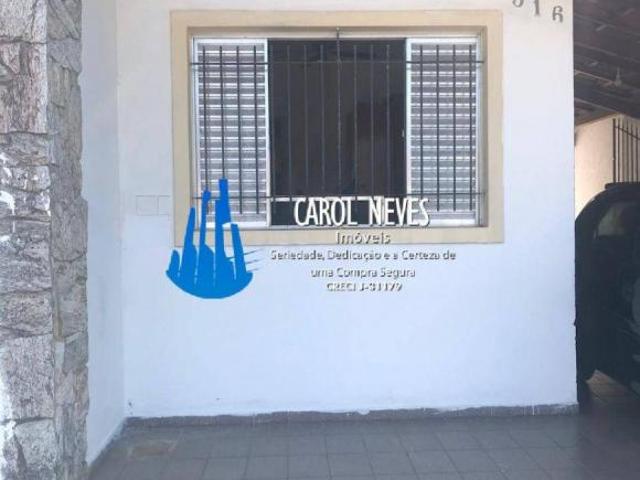 CASA TERREA 2 DORMITORIOS LADO PRAIA FINANCIAMENTO MONGAGUA