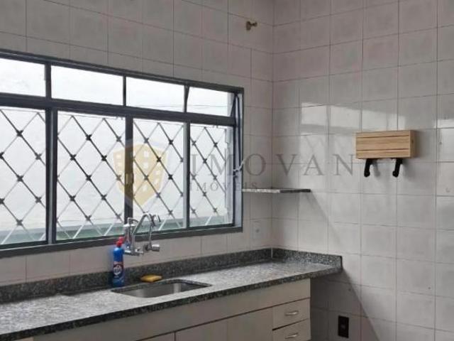 casa Térrea 2 dormitórios para venda