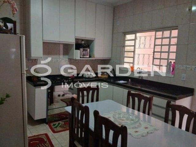 Casa térrea 2 dormitórios para venda na zona sul