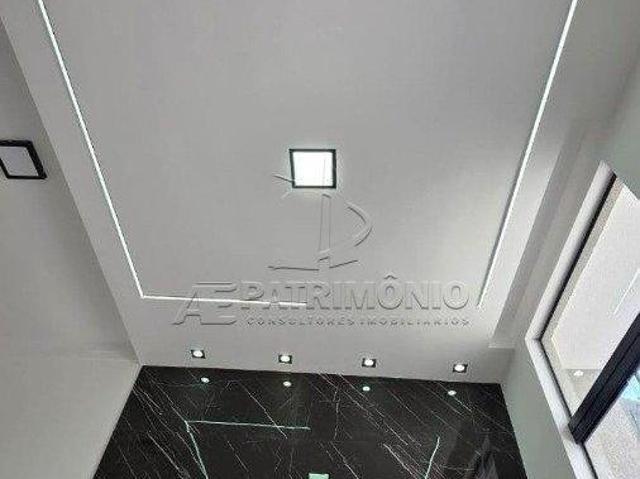 CASA TÉRREA, 2 DORMITÓRIOS Paulista
