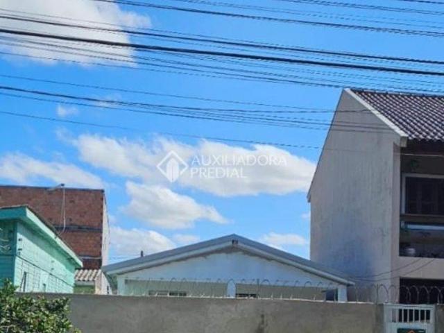 Casa Térrea 2 Dormitórios Reformada com Amplo Pátio Avalia Dação