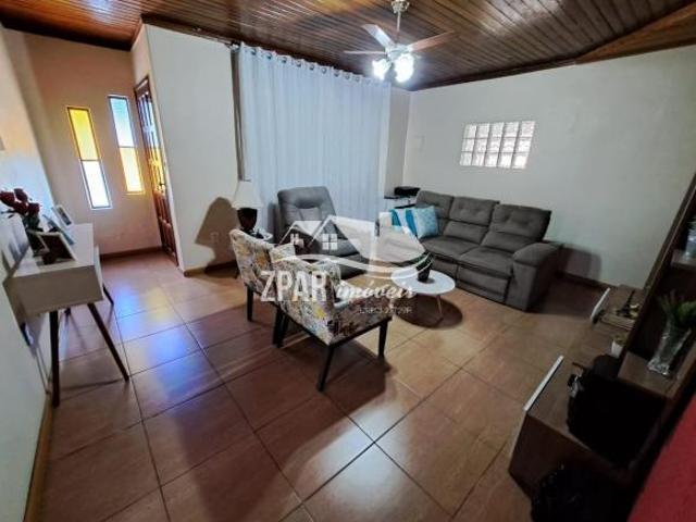 CASA TÉRREA 2 DORMITÓRIOS VILA NOVA, PORTO ALEGRE
