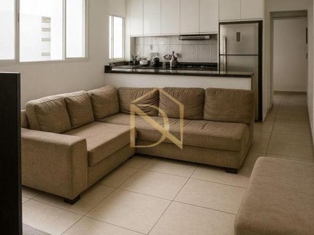 Casa Térrea 2 Dormitórios 110 M² Vila Tesouro