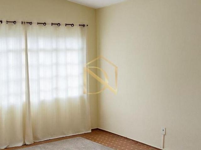 Casa Térrea 2 Dormitórios 124 M² Vila Ester