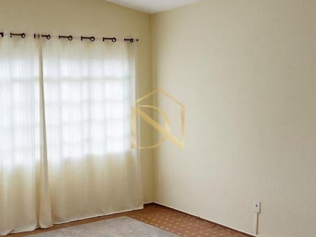 Casa Térrea 2 Dormitórios 124 M² Vila Ester
