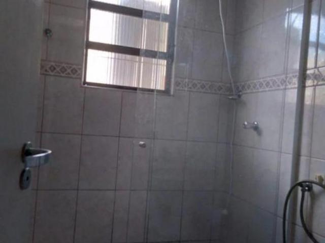 casa térrea, 2 dormitórios, 1 suíte, 4 vagas, quintal, pomar, aceita permuta
