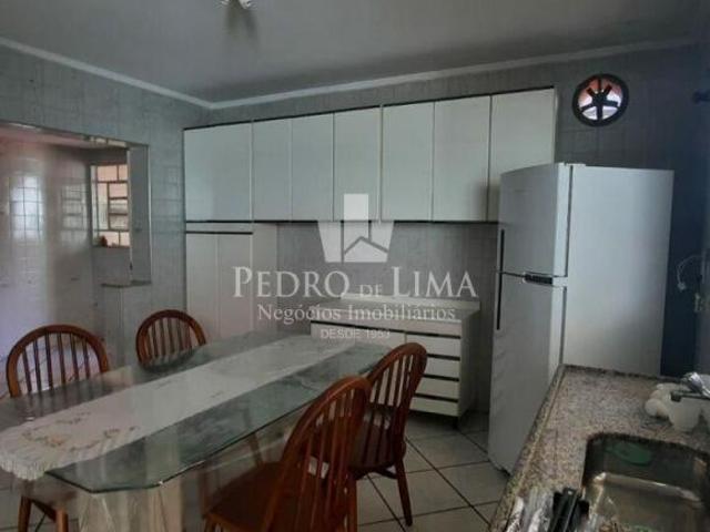 Casa terrea 2 Dormitórios 1 Suite na Penha