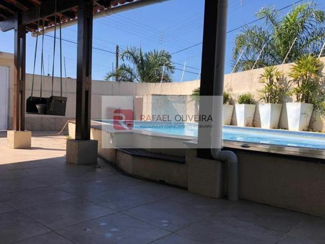 Casa Térrea 2 dormitórios, 5 vagas, Jardim Real, Praia Grande/SP Zona 1, Lado Praia