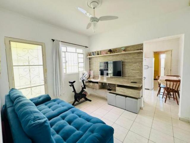 Casa térrea 2 dormitórios 81m² a venda Alvinópolis Atibaia SP