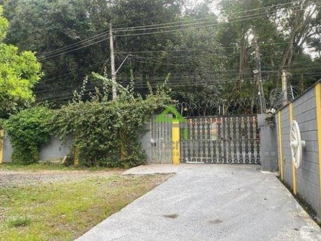 Casa térrea 2 dorms à venda, 400 m² no Km 30 da Raposo Jardim Maria Tereza Cotia/SP