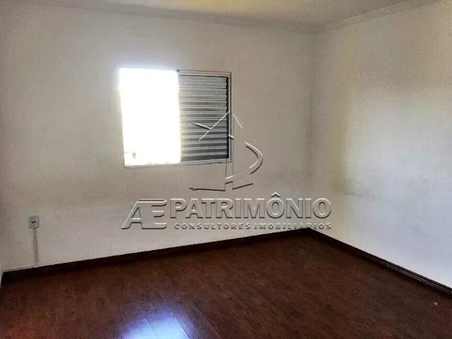 Casa terrea 2 dorms  sol  sorocaba  leste