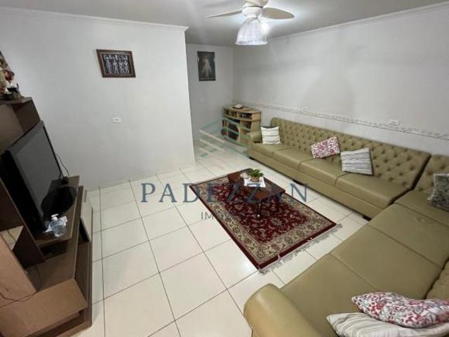 CASA TÉRREA | 2 DORMS 1 SUÍTE | PARQUE ESMERALDA | CAMPO LIMPO | SÃO PAULO