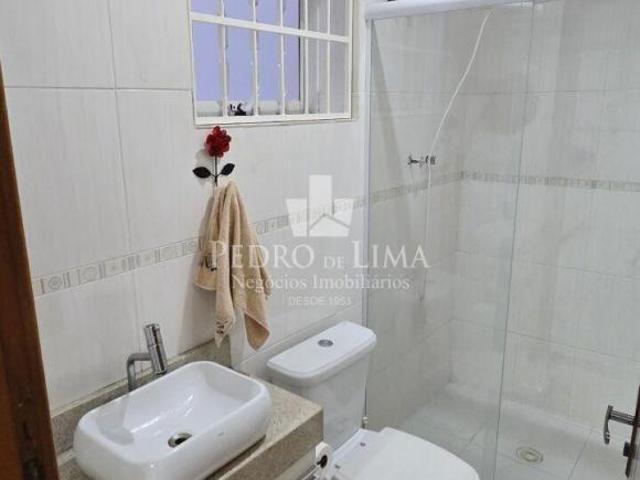 Casa térrea 2 quartos, 116 m², 1 vaga na Vila Prudente