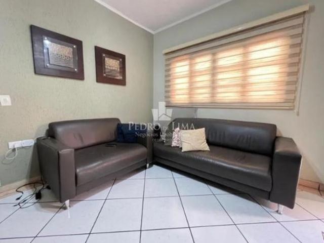 Casa Térrea, 2 quartos,130 m², 2 vagas na Mooca