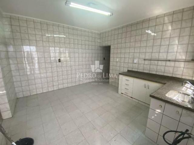 Casa Térrea 2 quartos 1 vaga no Tatuapé