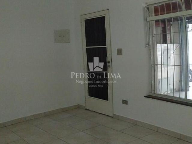 Casa térrea 2 quartos, 1 vaga, 110m² Tatuapé
