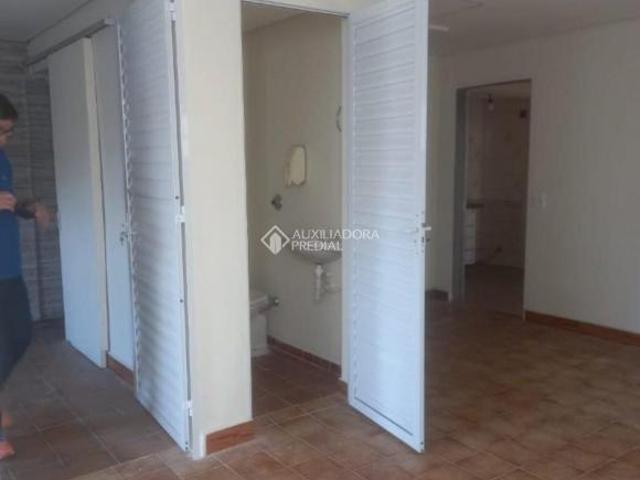 CASA TÉRREA 2 QUARTOS, 2 VAGAS, 98M² | ZONA NORTE SÃO PAULO
