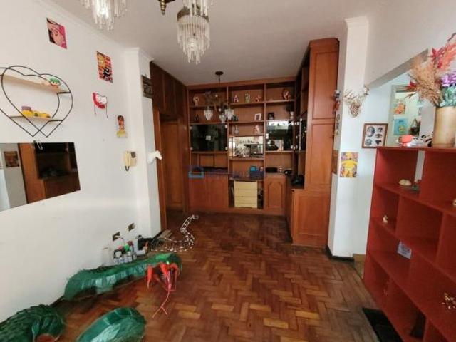 Casa térrea 2 quartos 2 vagas quintal! 302 m² terreno