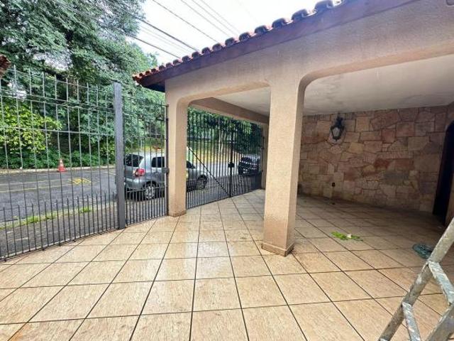 CASA TÉRREA, 2 QUARTOS, 2 BANHEIROS, 2 VAGAS CONJUNTO RESIDENCIAL BUTANTÃ