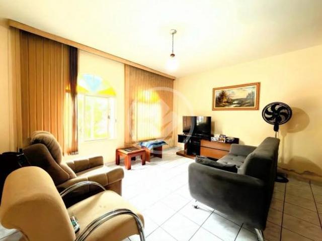 Casa térrea 2 quartos com Edícula à venda em Jundiaí/SP, 122 m² por R$ 585.000, na Vila Progresso