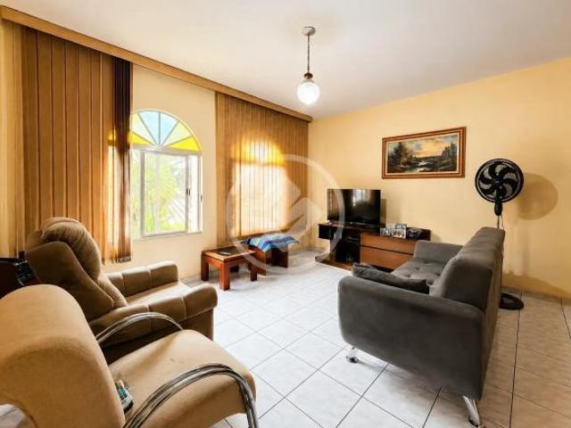 Casa térrea 2 quartos com Edícula à venda em Jundiaí/SP, 122 m² por R$ 585.000, na Vila Progresso