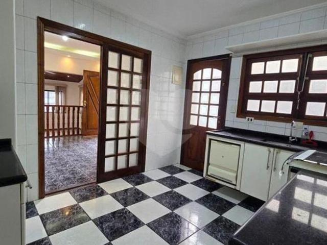 Casa Térrea, 2 Quartos com Suíte Master, Escritório e Área Gourmet