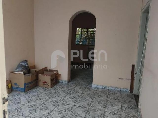 Casa Térrea 2 Quartos à venda, Água Fria, São Paulo, SP