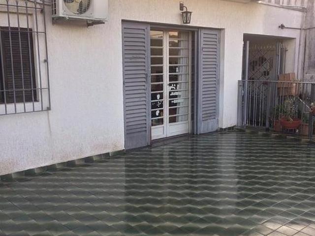Casa terrea 2 quartos à venda Adalgisa Osasco
