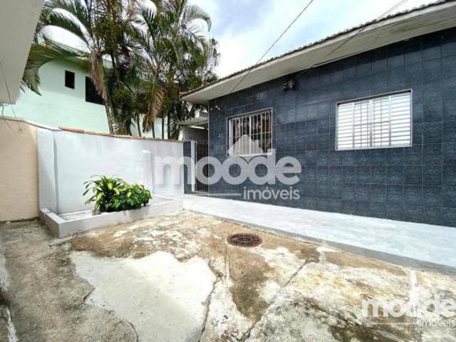 Casa Térrea 2 Quartos à Venda, por R$ 499.000,00 Jaguaré São Paulo SP