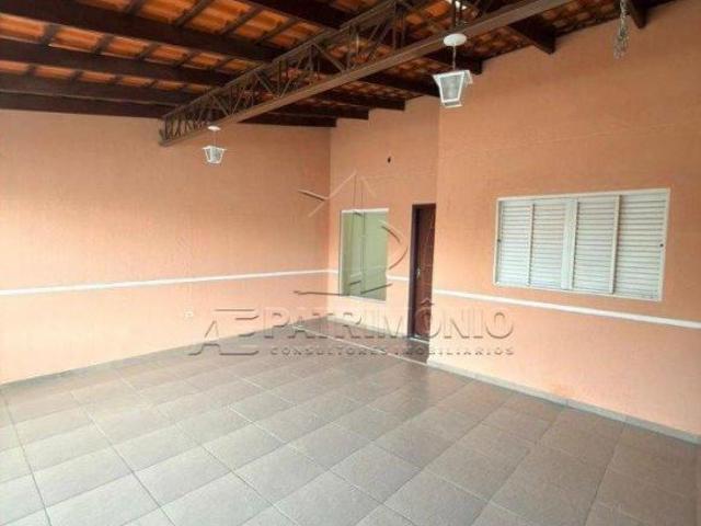 CASA TERREA 2 QUARTOS Amato
