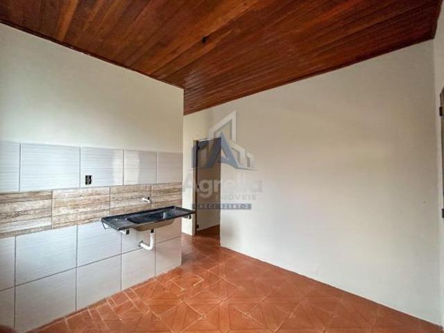 CASA TÉRREA 2 QUARTOS E AMPLO TERRENO À VENDA EM MOGI MIRIM SP FINANCIAMENTO MINHA CASA MINHA VIDA