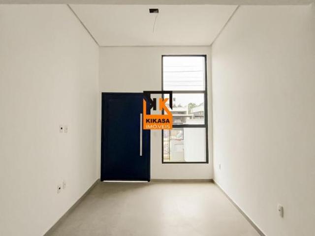 CASA TÉRREA 2 QUARTOS EM CAMPO BOM