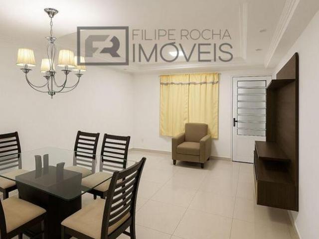 Casa terrea 2 quartos em Itapevi no Condomínio Mirante de Itapevi proximo ao Hospital Geral e Eurofa