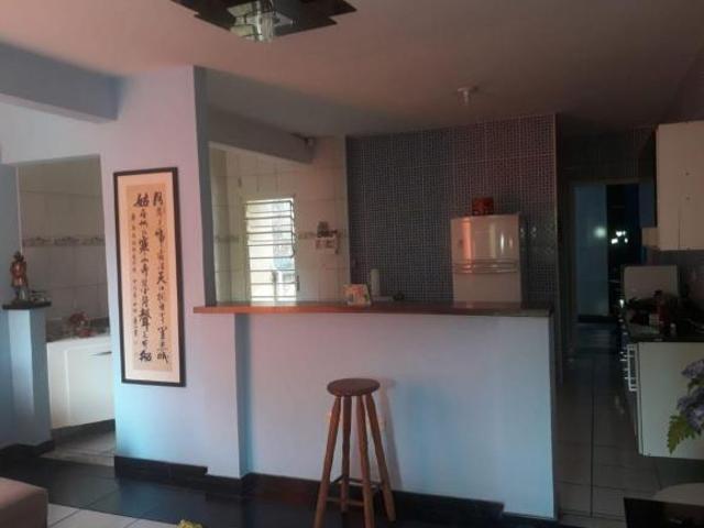 casa terrea 2 quartos Jacarei permuta litora norte São Paulo